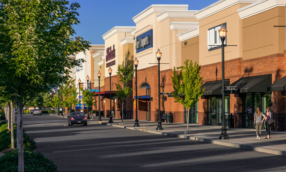Home | Columbia Tech Center
